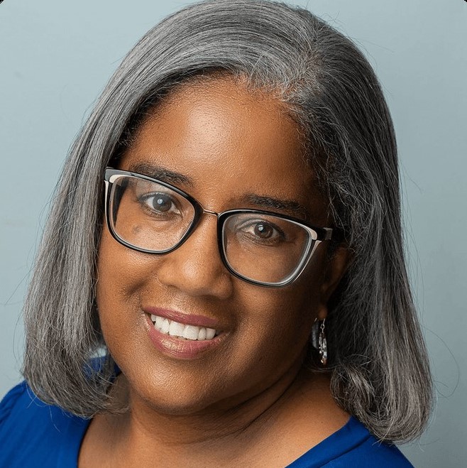 Medical Advisory Committee – Reach Out and Read – Texas
