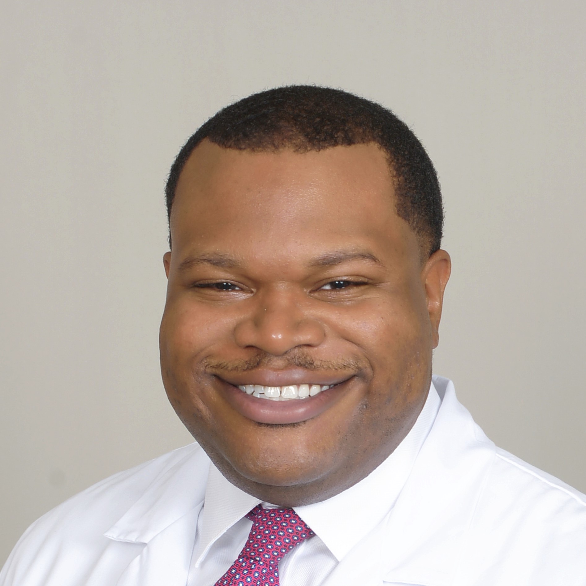 Medical Advisory Committee – Reach Out and Read – Texas